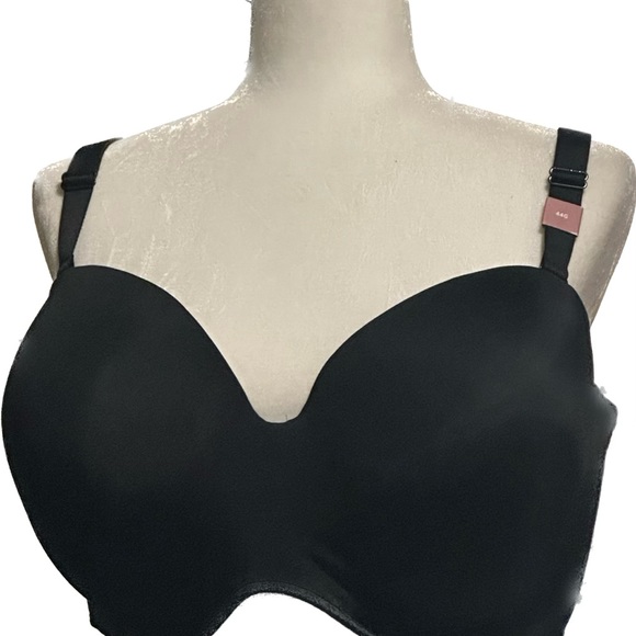 Cacique | Intimates & Sleepwear | Nwt Cacique Boost Multiway Strapless ...